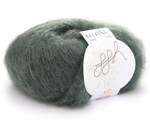 GGH Kid Yarn – Little Beans Creations